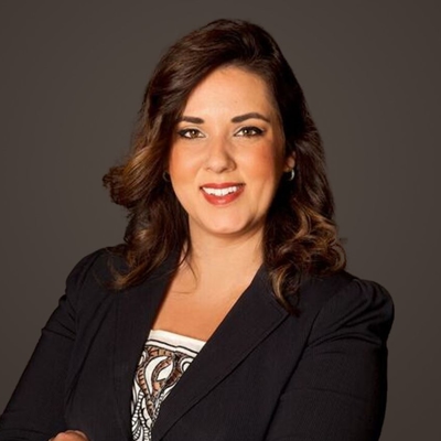Melick & Porter, LLP | Trial Attorneys Serving New England